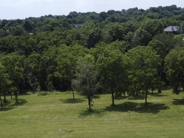 Lot 46 Sarah Elizabeth Way