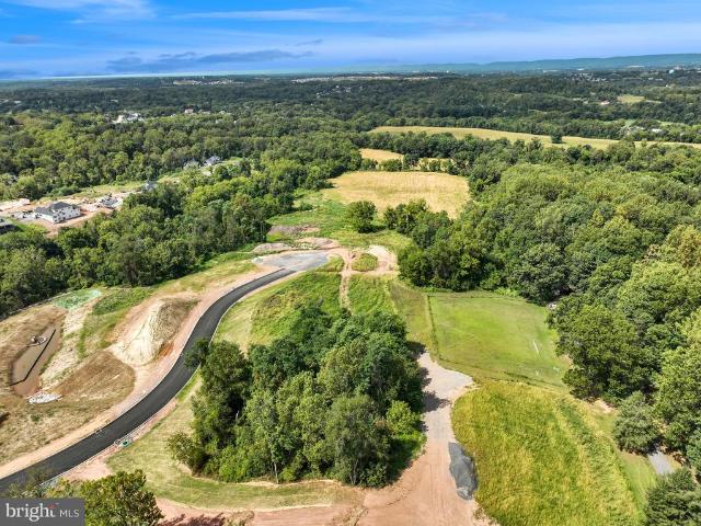 Lot 46 Scarlet Oak Drive