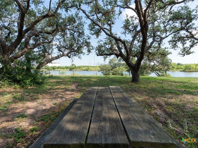 Lot 46 Perdido Pointe Estates, Victoria, TX 77905 | MLS #605832 | Compass