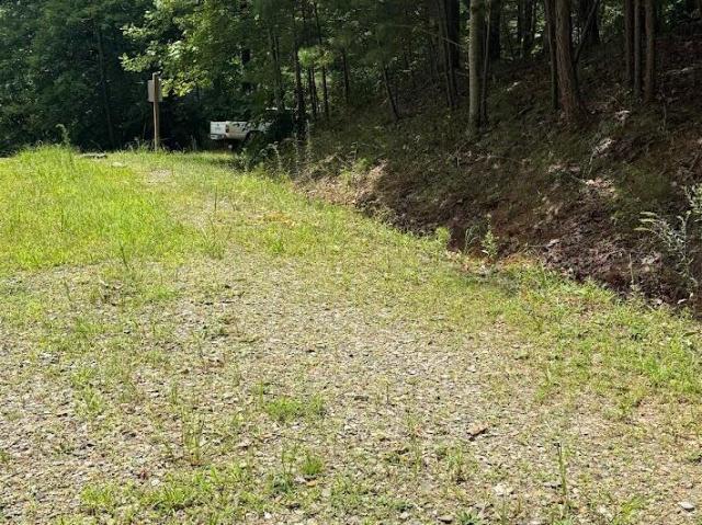 Lot #46 Pine Cove Lane