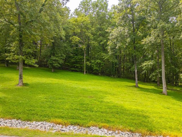 Lot 46 R Kyle Circle