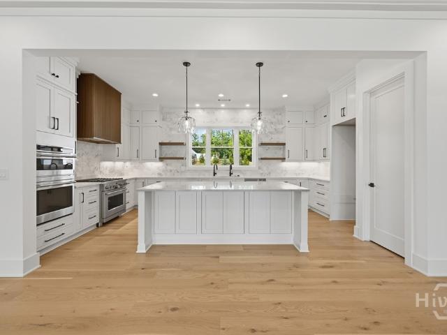 Lot 46 Woodland Court