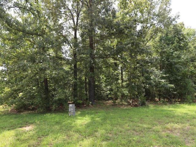 Lot 46 Waterfowl Lane