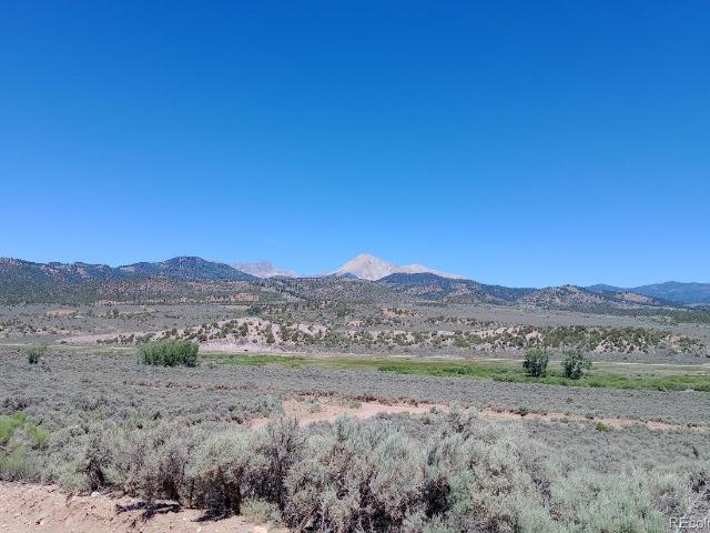 Lot 4786 Beekman Rd