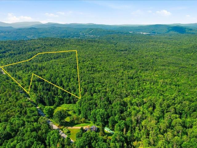Lot 47 12 Broomstick Hill Road