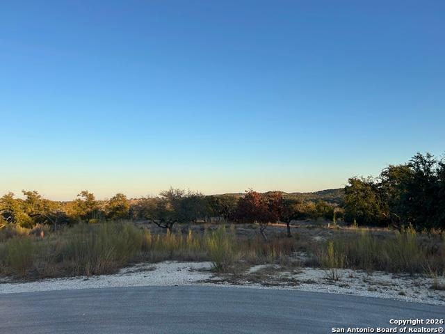 LOT 47 Ashtons Way