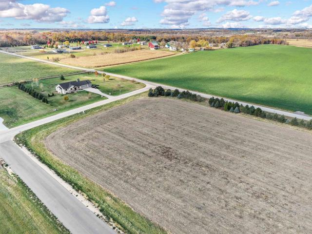 Lot 47 Blarney Stone Drive