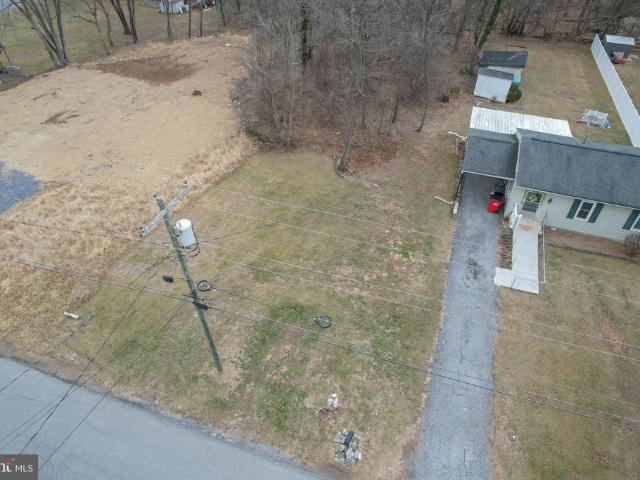 Lot 47 Brookdale Ave