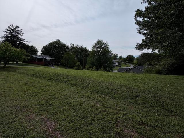 Lot 47 Buckingham Drive