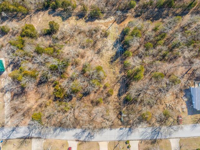 Lot 47 Eagle Drive