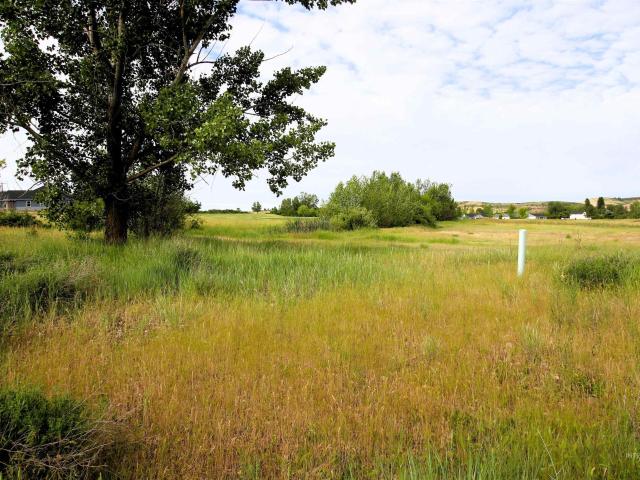 Lot 47 Fairway Drive