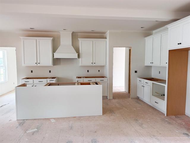 Lot 47 Haverhill Drive