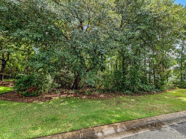 Lot 47 Hunters Oak Ct