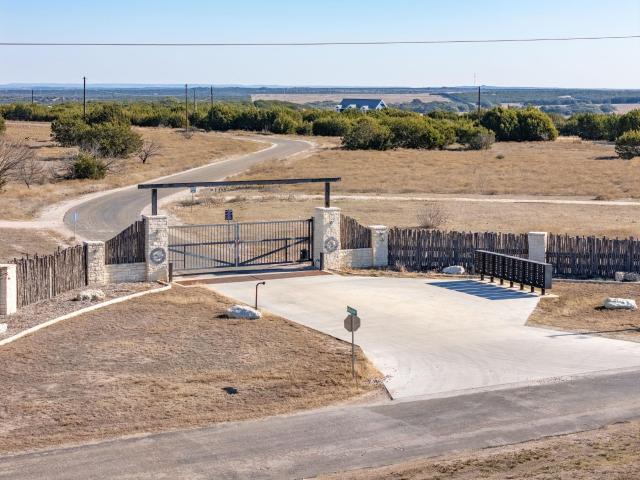 Lot 47 Longview Dr