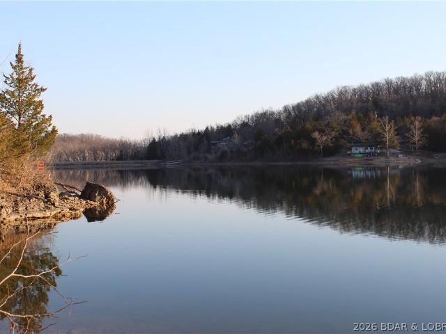 Lot 47 Lightfoot Lane