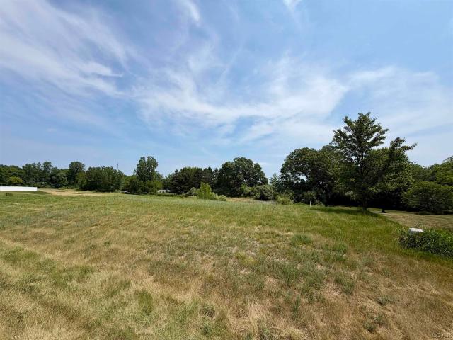 Lot 47 Samantha Drive