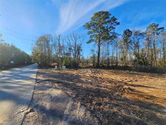 Lot 47 sherwood drive