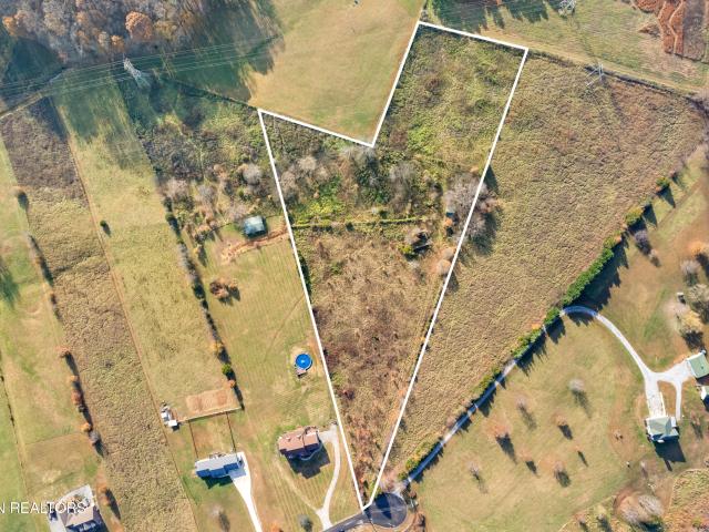 Lot 47 Sierra Lane