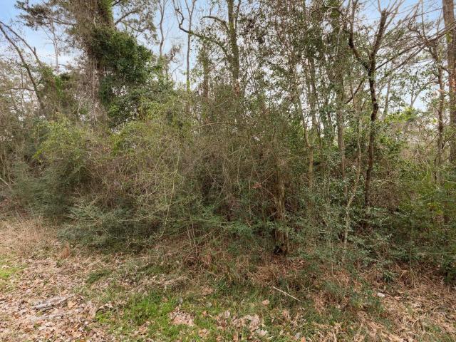 Lot 47 Sunset Drive