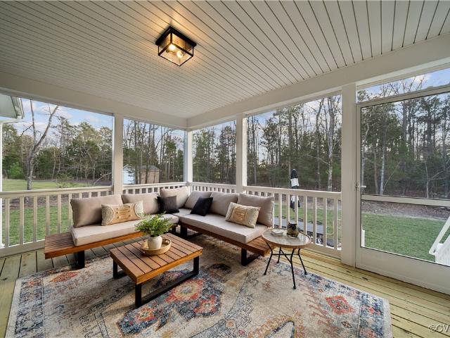 Lot 47 Wendenburg Cir, Unit LOT 47, Aylett, VA 23009 | MLS #2519 | Compass