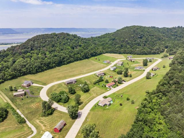 Lot 47 White Tail Dr