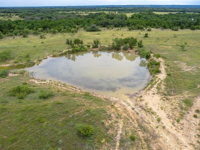 Lot 47 Tatanka, Gustine, TX 76455 | MLS #20965