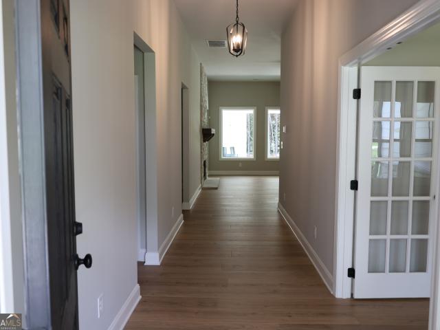 LOT 47 Traveler Lane 47