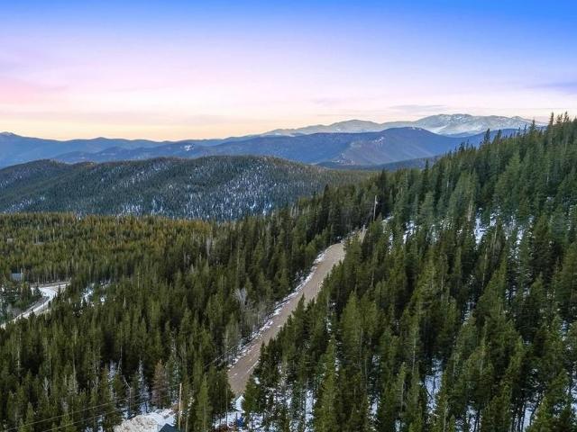 Lot 483 Hilltop Road