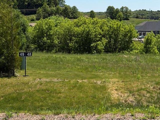 Lot 48 Chesnut Road