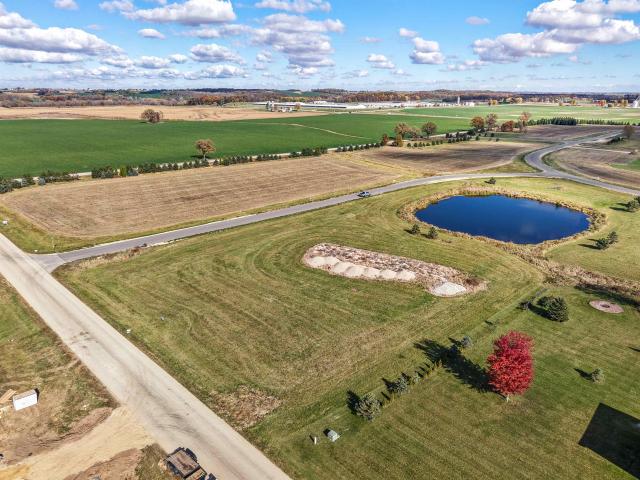Lot 48 Blarney Stone Drive