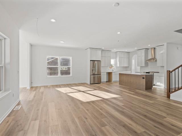 Lot 48 Blarney Stone Drive