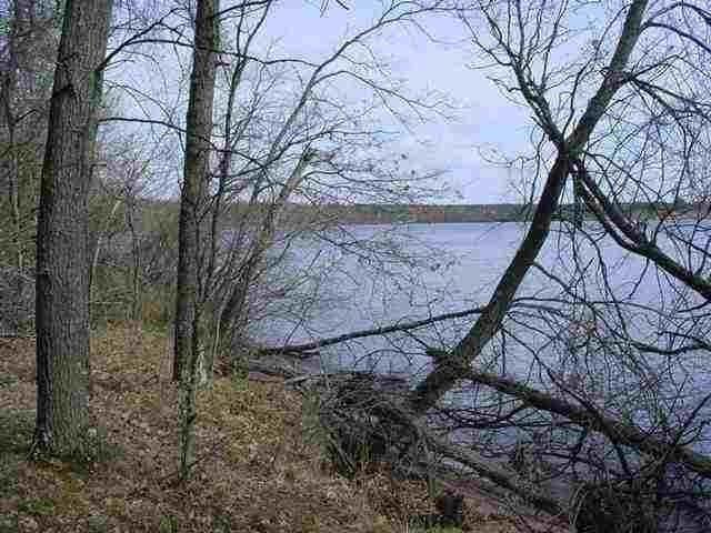Lot 48 Grand View Trail