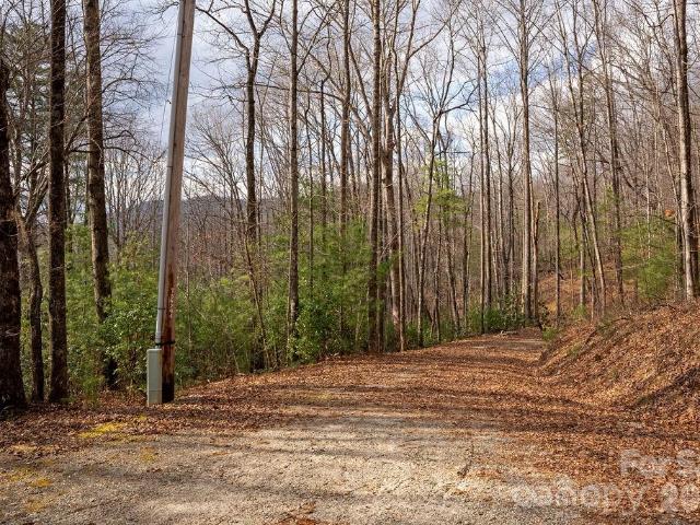 Lot 48 Fox Den Road