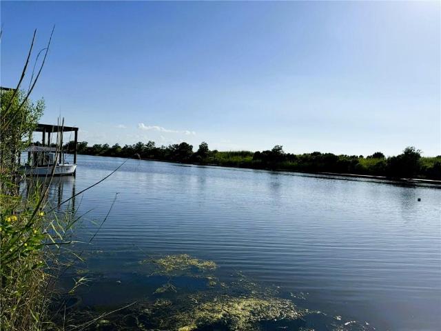 Lot 48 Highway 433