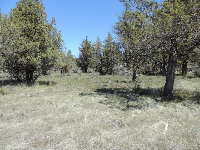Lot 48 Natchez Court