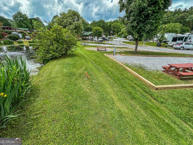 Lot 48 Newmar Ct, Dillard, GA 30537 | MLS #10529 | Compass