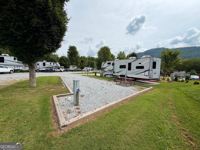 LOT 48 Newmar Court