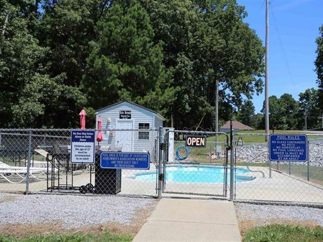Lot 48 Pine View Drive