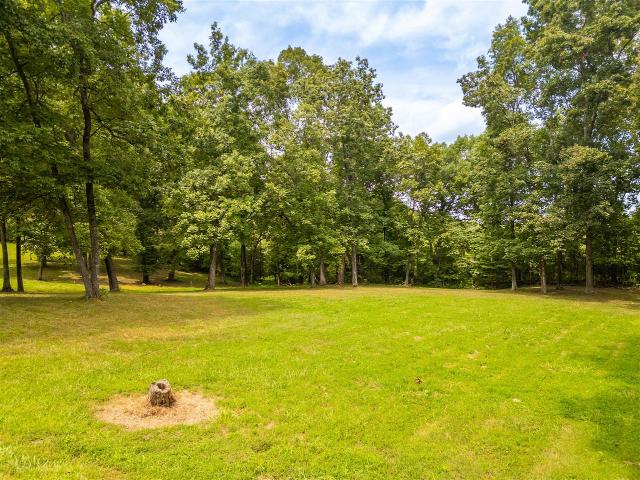 Lot 48 R Kyle Circle