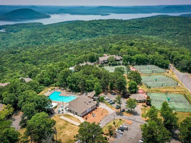 Lot 48 Woodlawn Drive