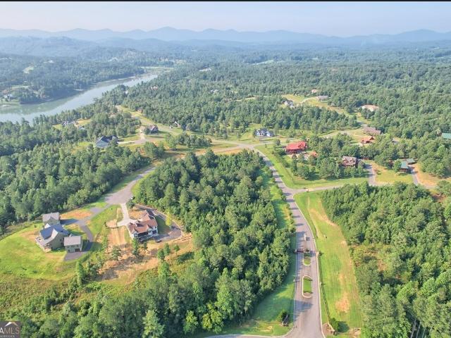 LOT 48 Water Oak Lane