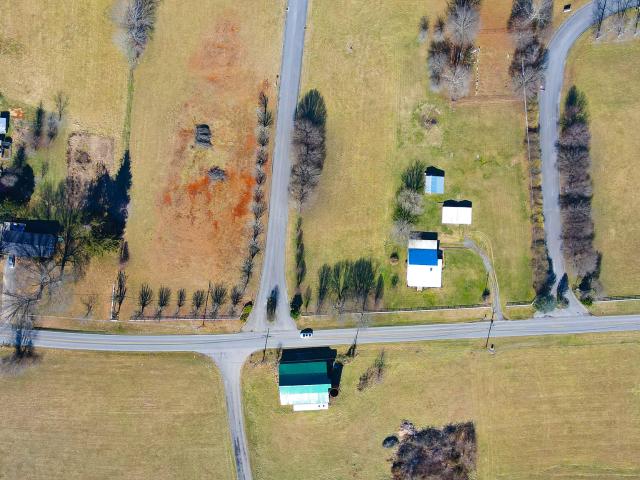 Lot 48 Walnut Grove Drive