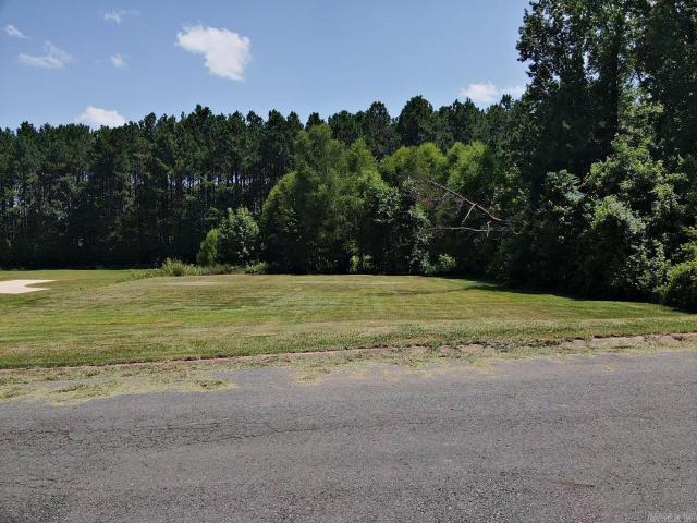 Lot 48 Willowbrook Street
