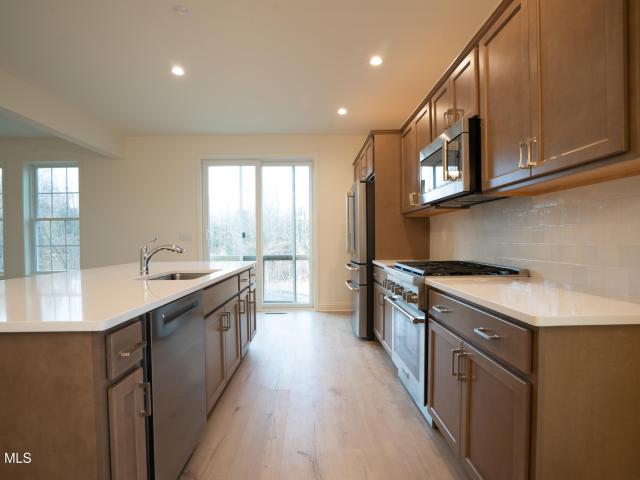 Lot 48 Windrow Way