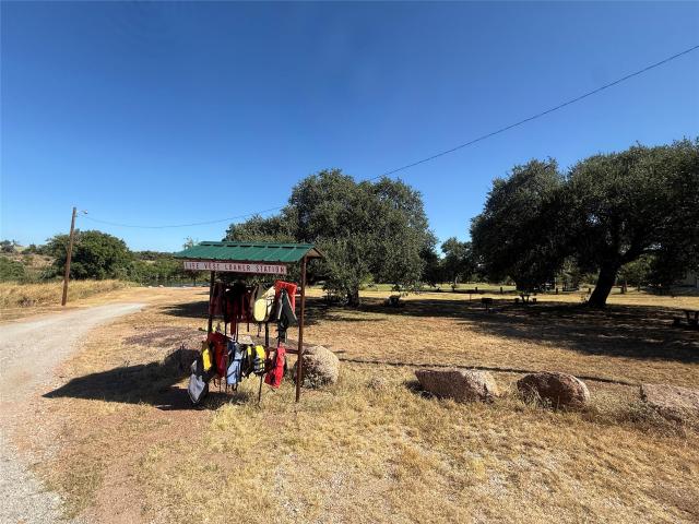 Lot #496 Driftwood Ln