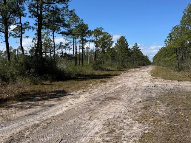 Lot 490 Craven St, Southport, NC 28461 | MLS #100555