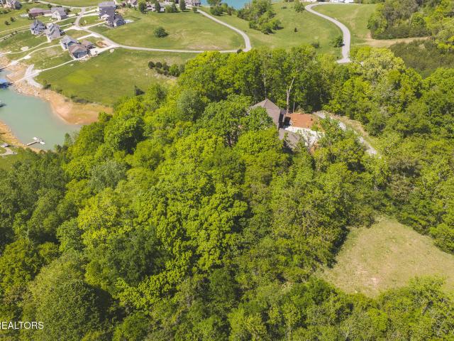 Lot 491 Magnolia Lane