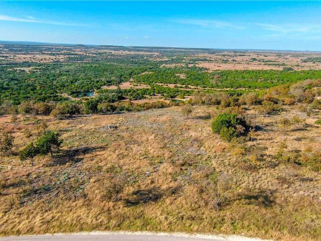 Lot 49 Cottonwood Mesa Drive