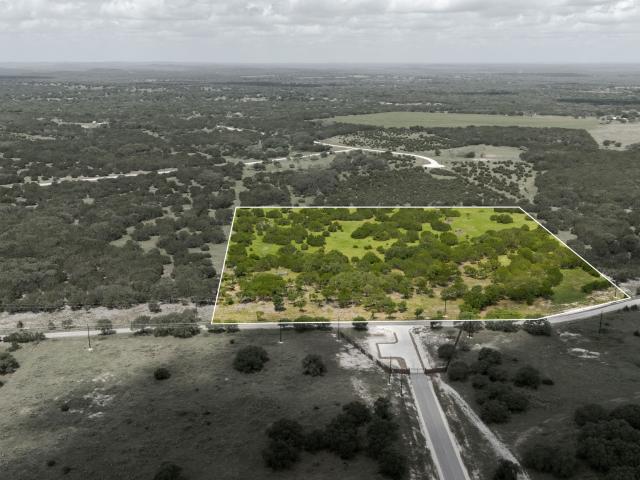 Lot 49 County Road 104, Lampasas, TX 76550 | MLS #4450 | Compass