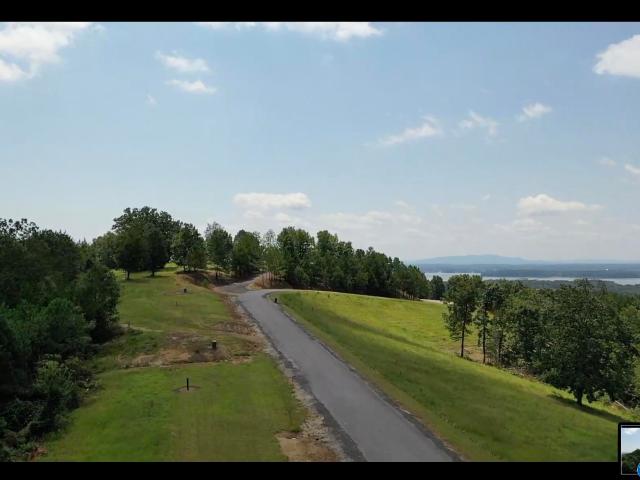 Lot 49 County Road 767 49